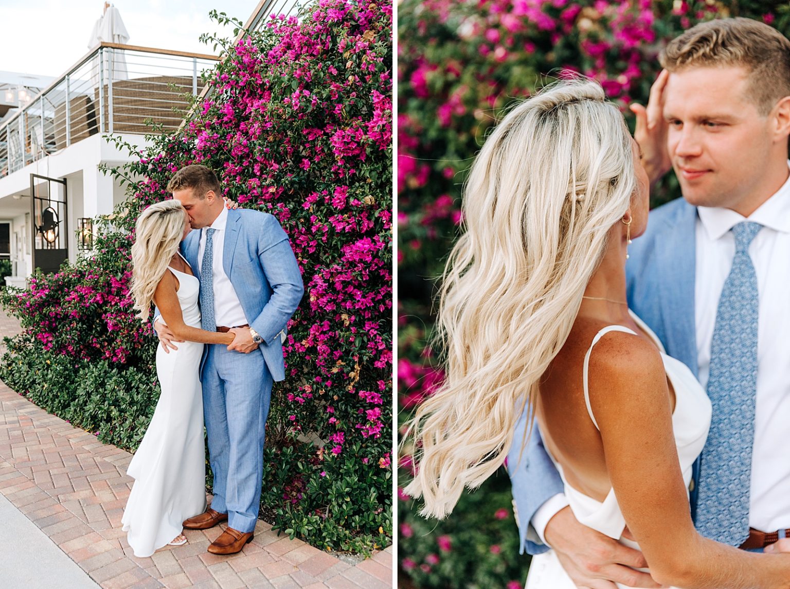 Sailfish Club | South Florida Wedding Planner ...