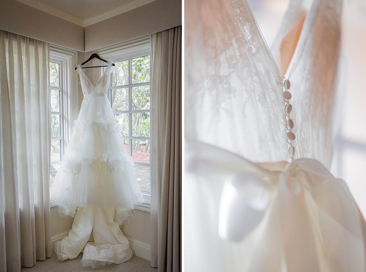 Mar-a-Lago Club | Palm Beach Wedding Planner ...