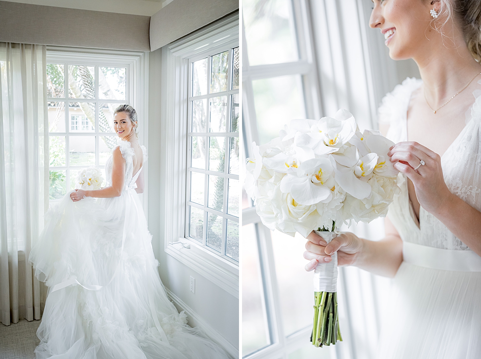 Mar-a-Lago Club | Palm Beach Wedding Planner ...